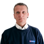 Prokil Exeter Damp, Mould & Timber Treatment Specialists