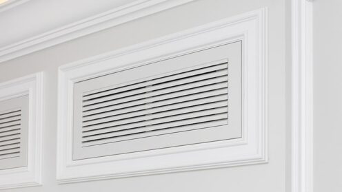 The Complete Guide to Passive Ventilation | Prokil