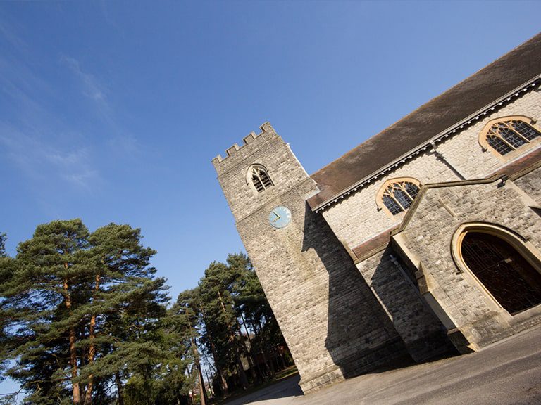 Damp Proofing & Timber Treatment Company Ferndown | Prokil